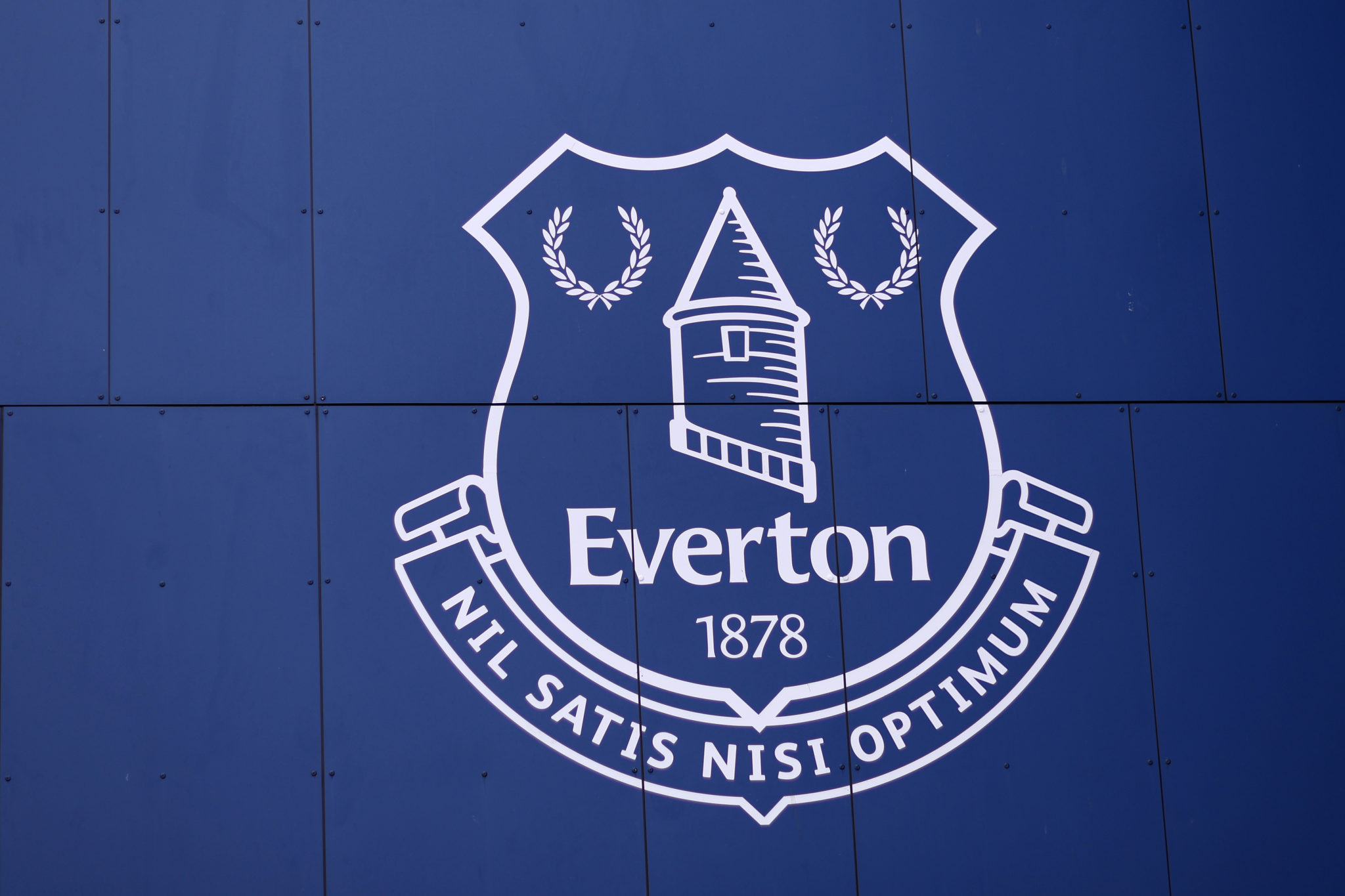 Everton Club Information - Everton News