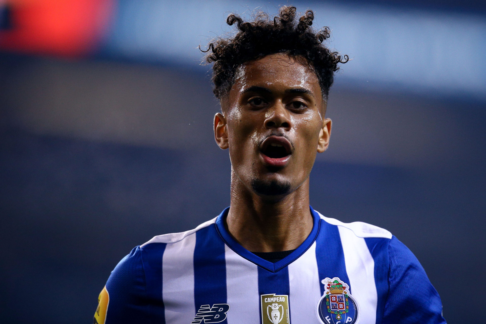 Journalist claims Everton could now sign 22-year-old who creates more ...