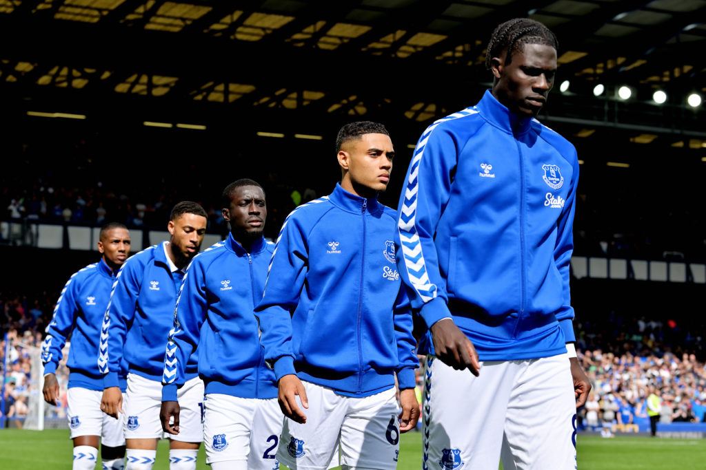 The three Everton wonderkids that have a great chance to shine v Burnley
