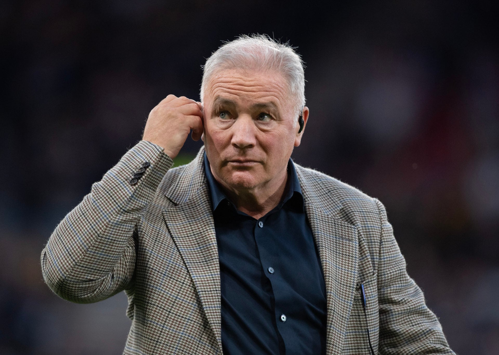 Everton tipped to finally end long wait for silverware as 'opportunity ...