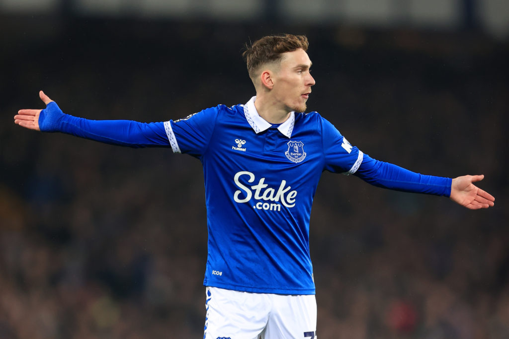 Andy Burnham hits out at 'flawed' Everton points deduction in ...