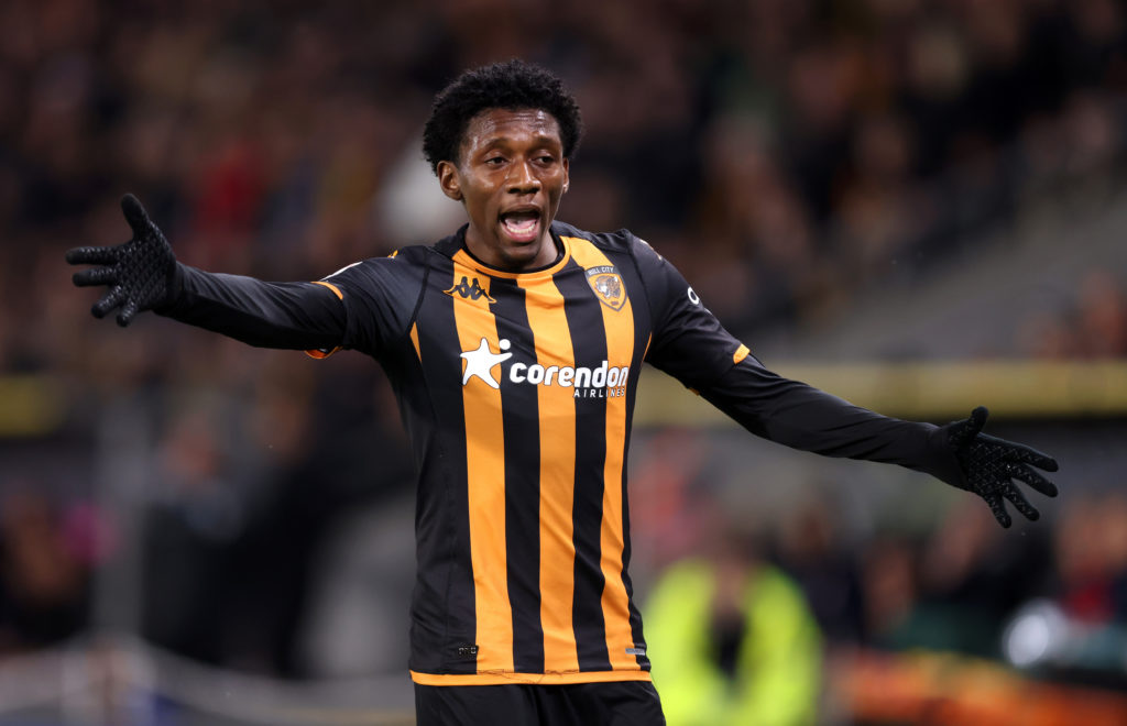 Premier League bid now submitted for 'ridiculous' Everton-linked ...