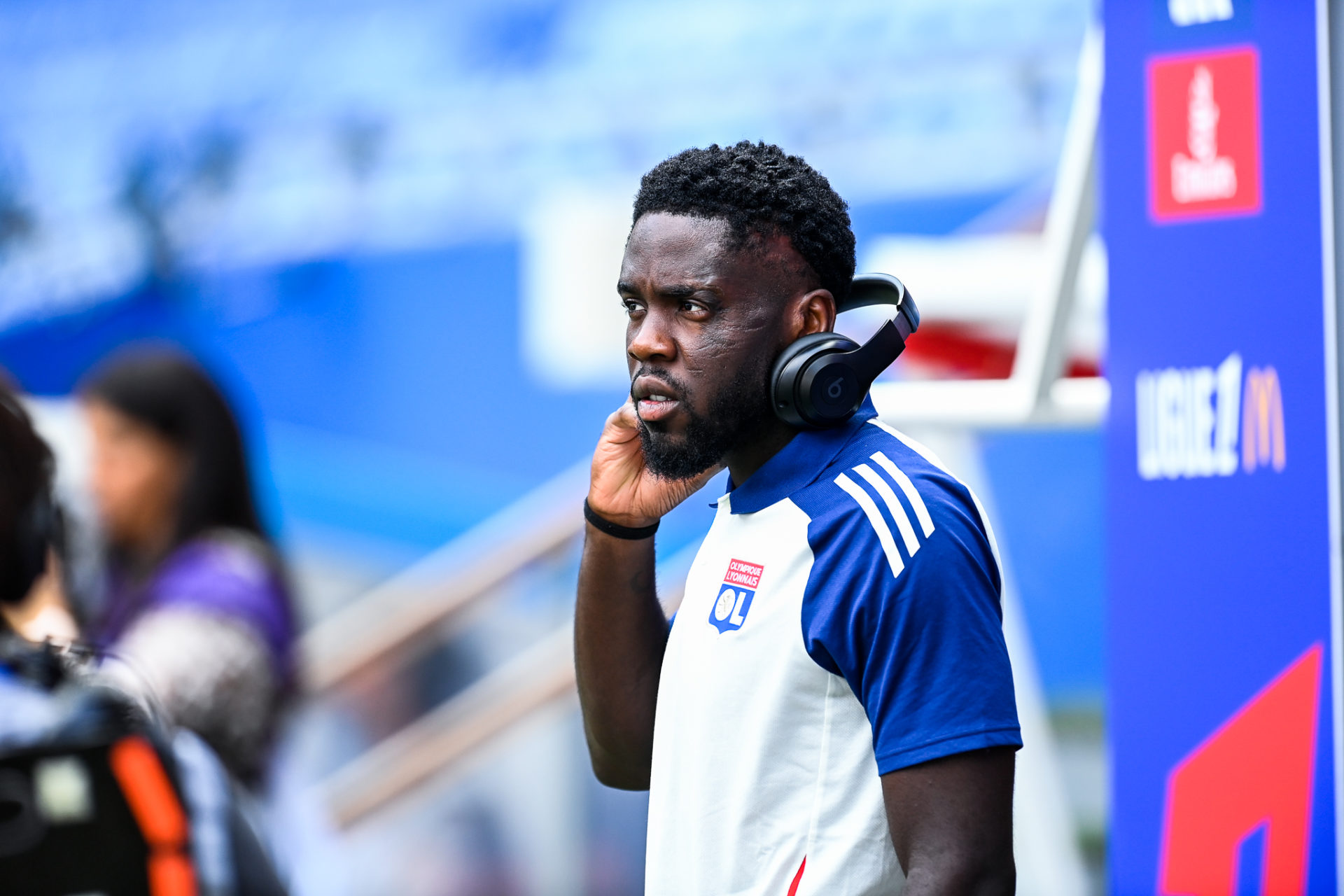 Everton refusing to give up on signing 'exceptional' player even though ...
