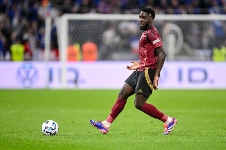National media laud £80k-a-week Everton player who was ‘essential’ for ...