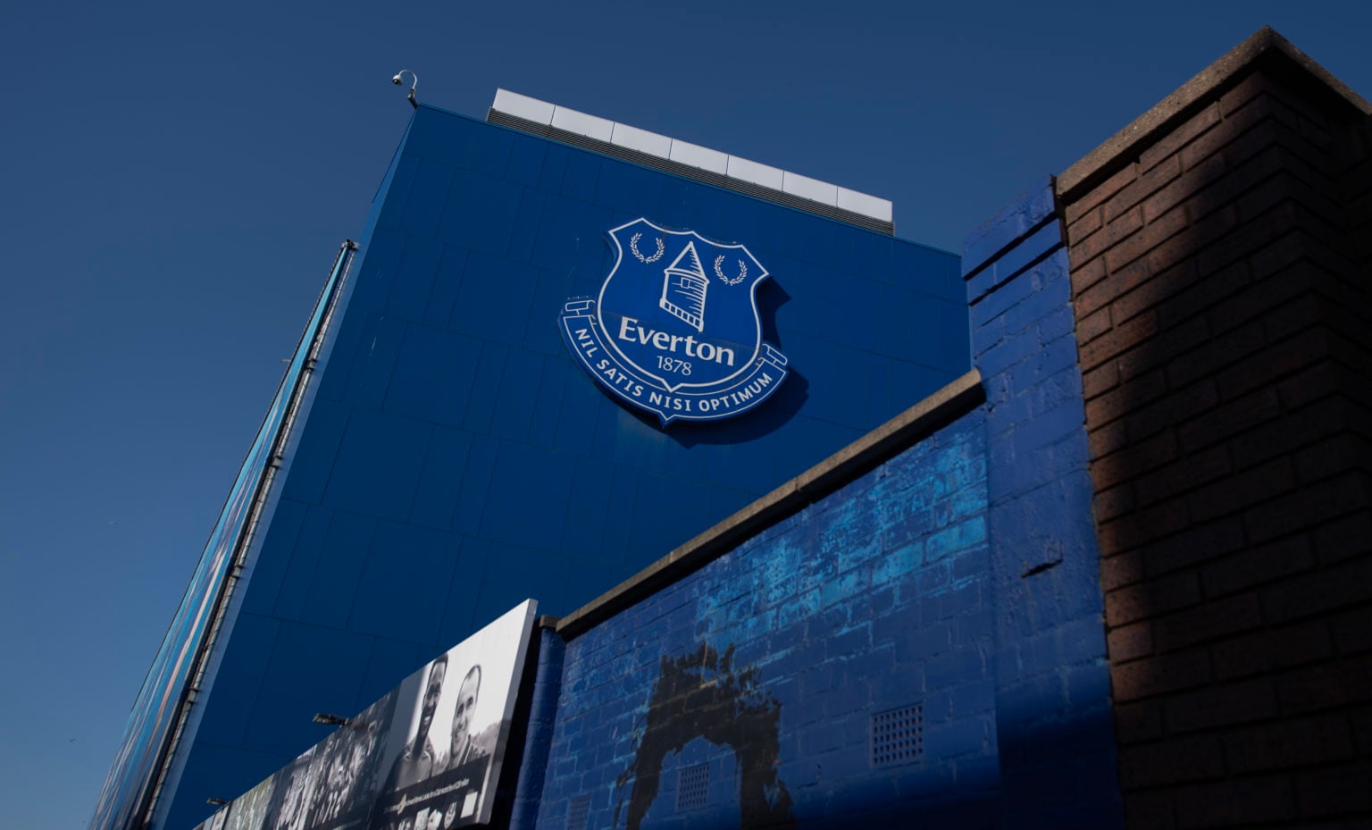 Everton close to making two signings including Championship teenager ...