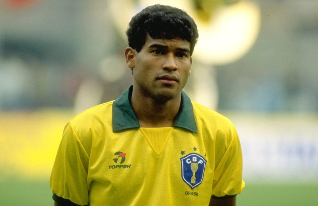 Everton almost signed a World Cup winning striker until he demanded a ...