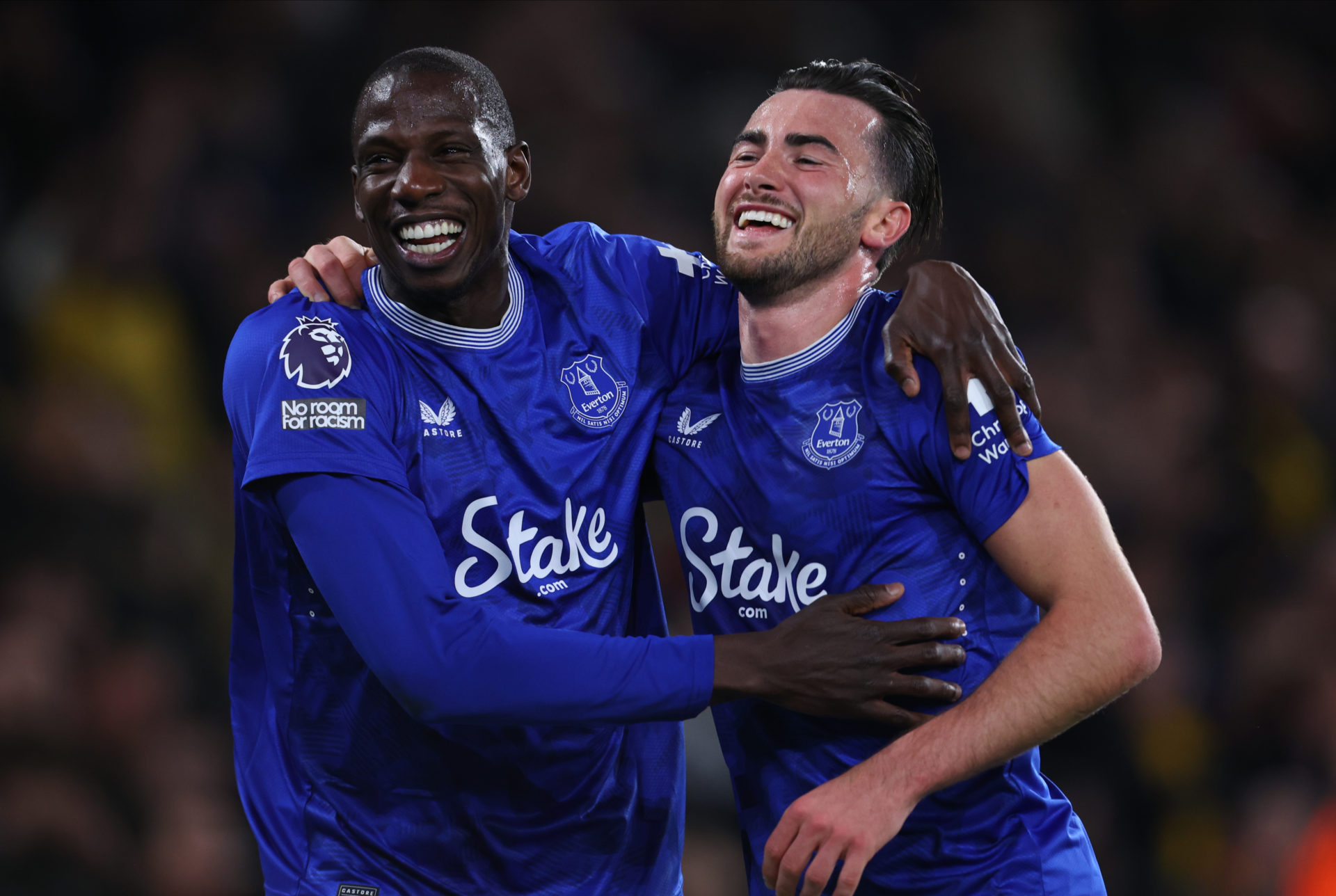 Shocked David Moyes issues Leeds United message after Jack Harrison ...