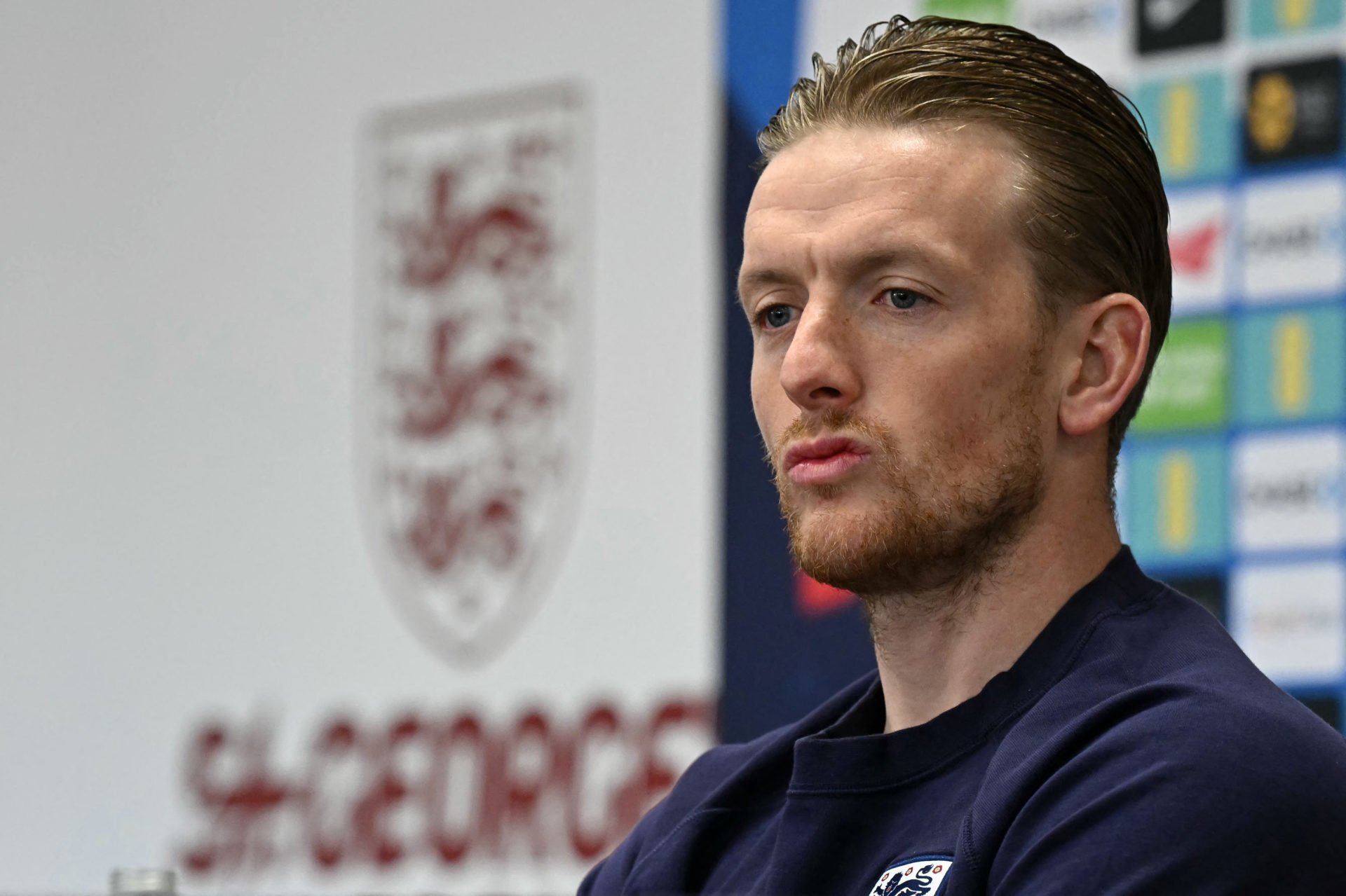 Jordan Pickford gives Everton the green light to re-sign £47m star this ...
