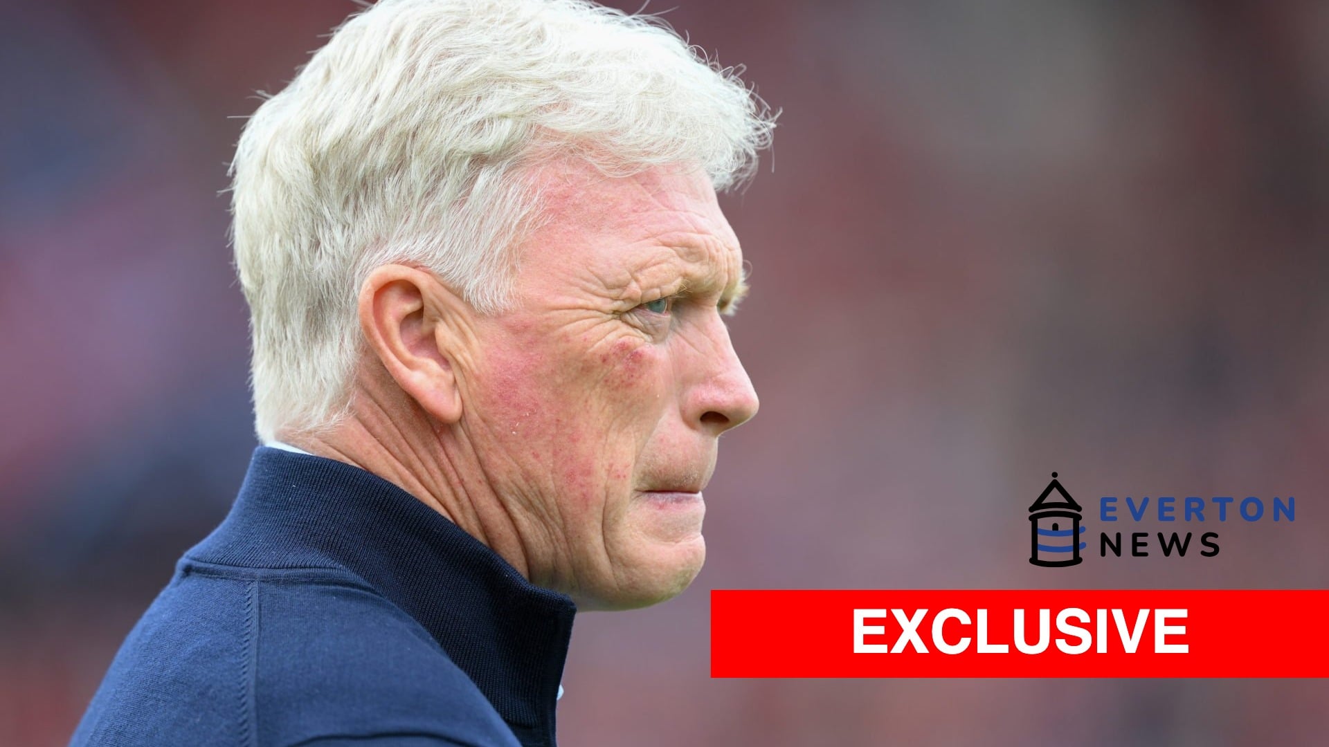 Nick Hammond has already been tasked with major summer transfer at ...