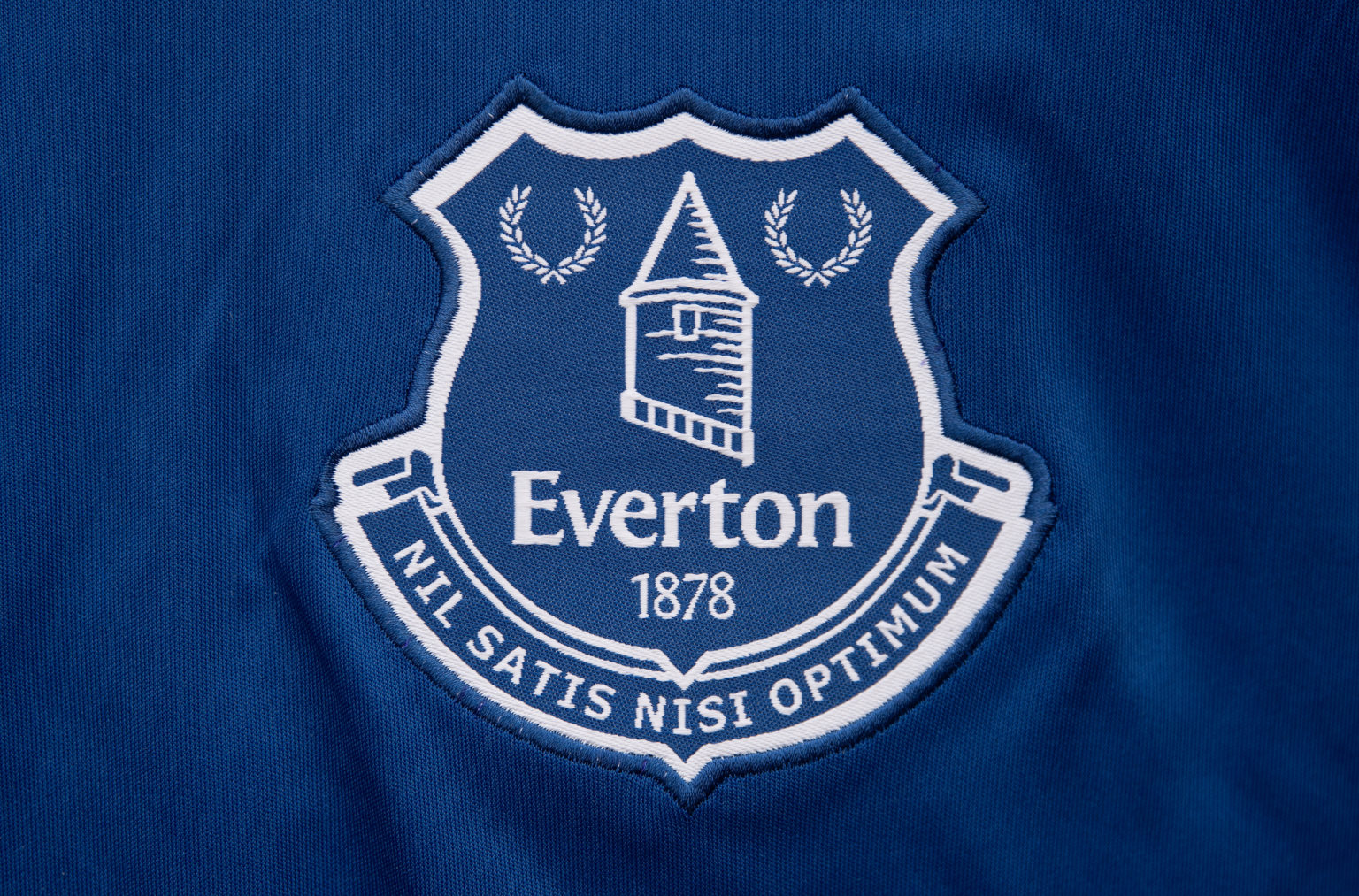Everton named as club to watch as the Friedkins eye 'very ambitious ...