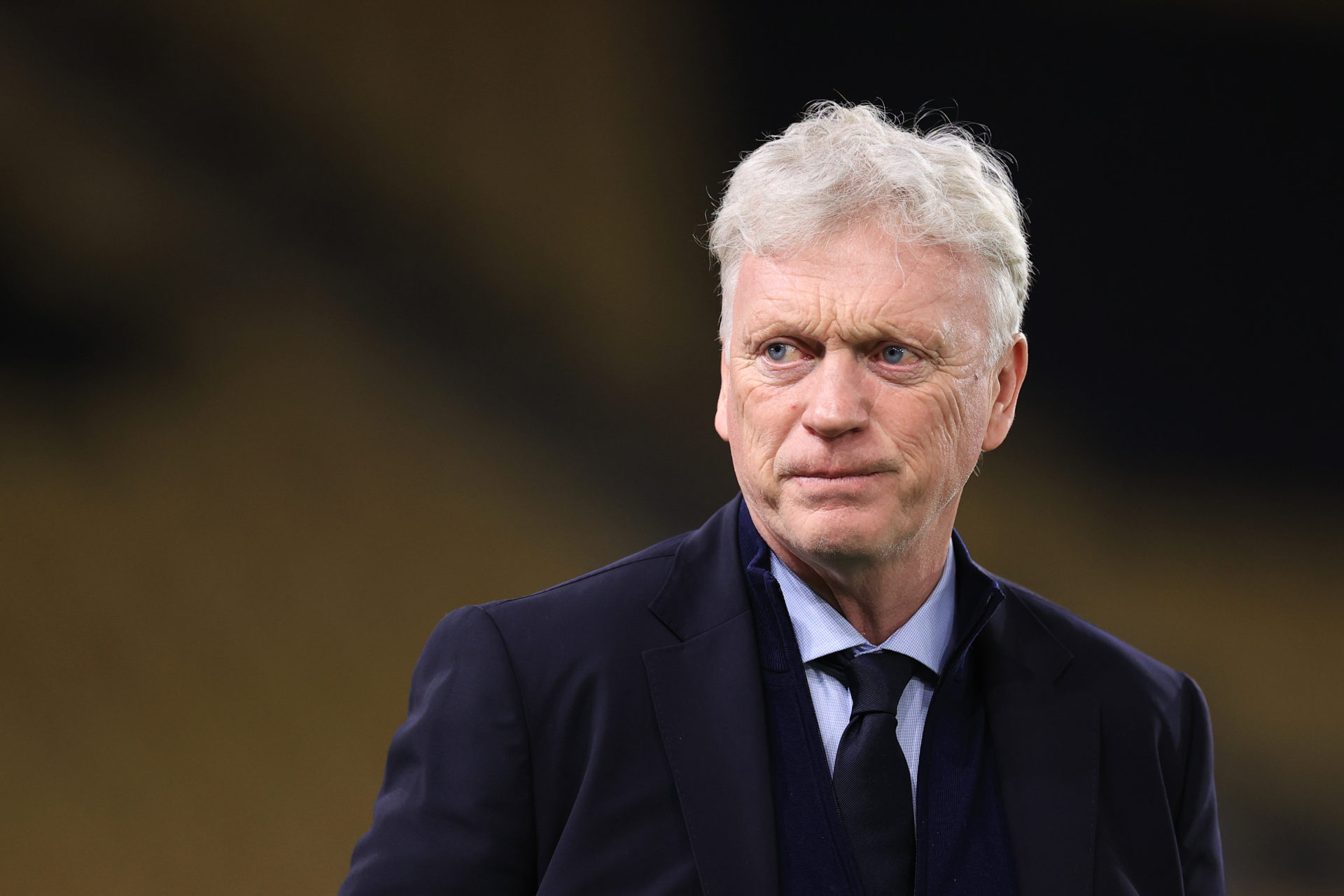 Everton delight as the Friedkins close in on 'leading contender' with ...