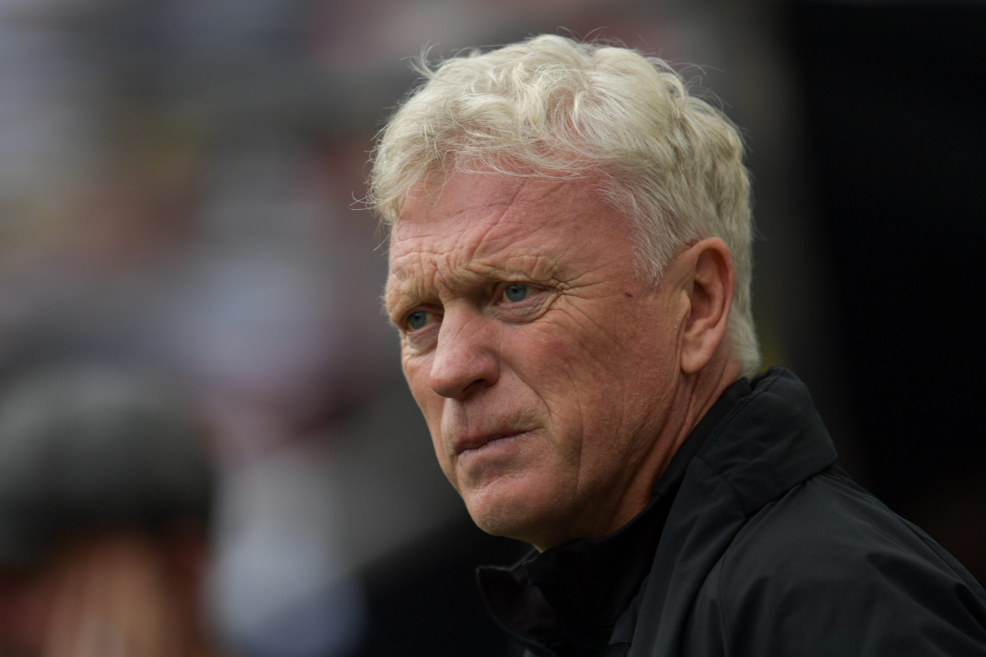 Everton make first move to blow West Ham out of the water in race to ...