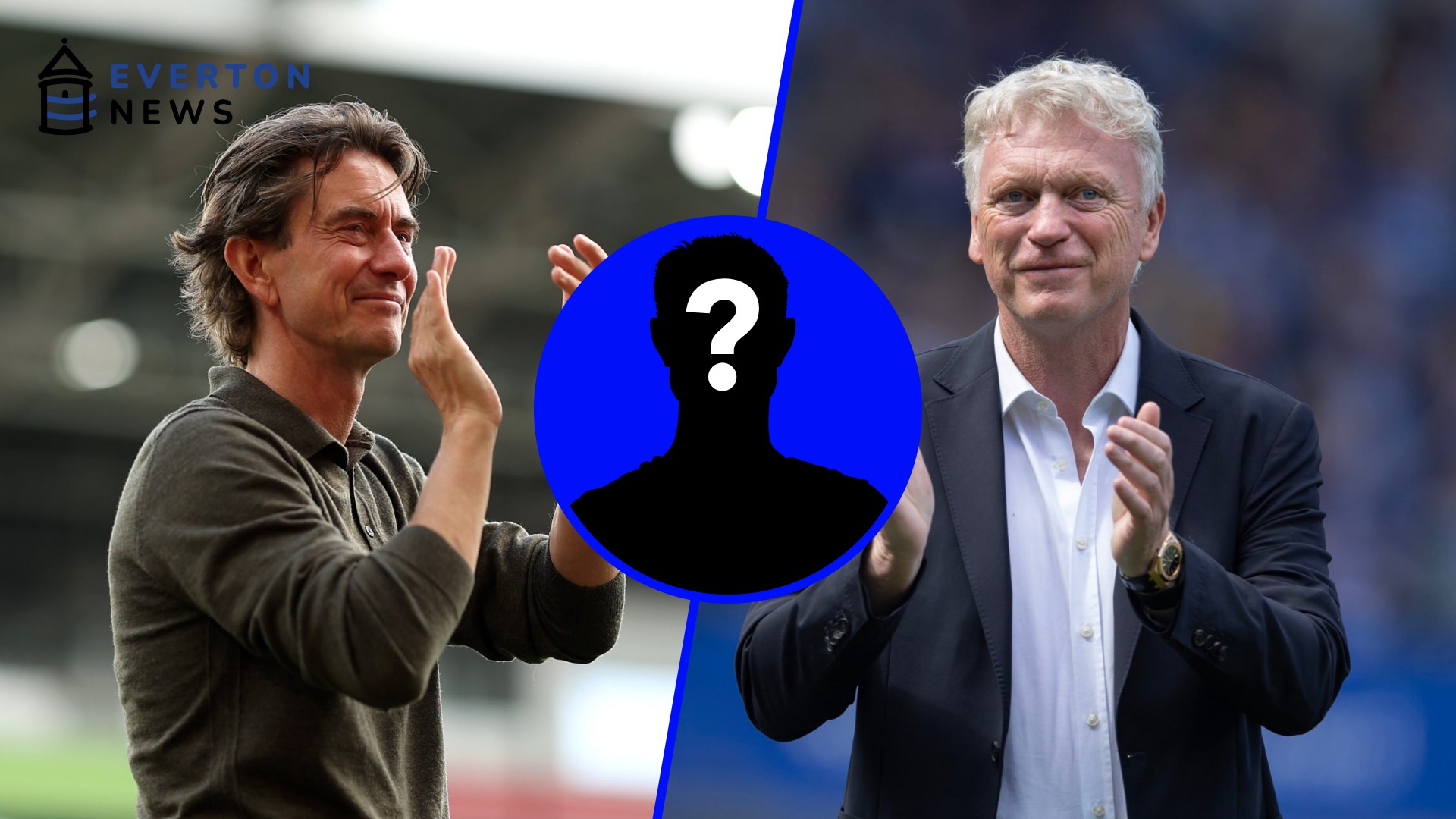 'Fantastic' player has just decided between joining Tottenham and ...
