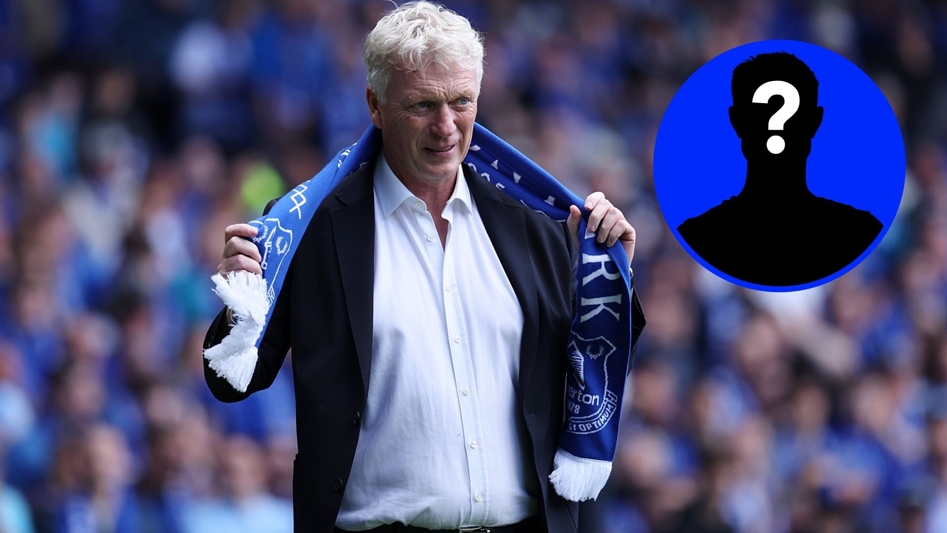 Everton can sign Lyon’s best player for bargain fee after Ligue 1 ...