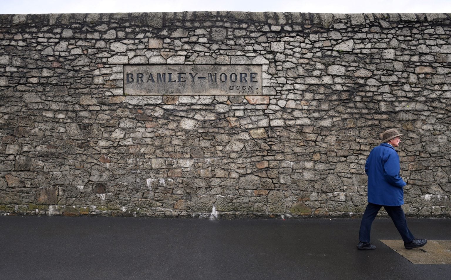 Everton’s brand new 2025/26 away kit has a secret meaning behind it