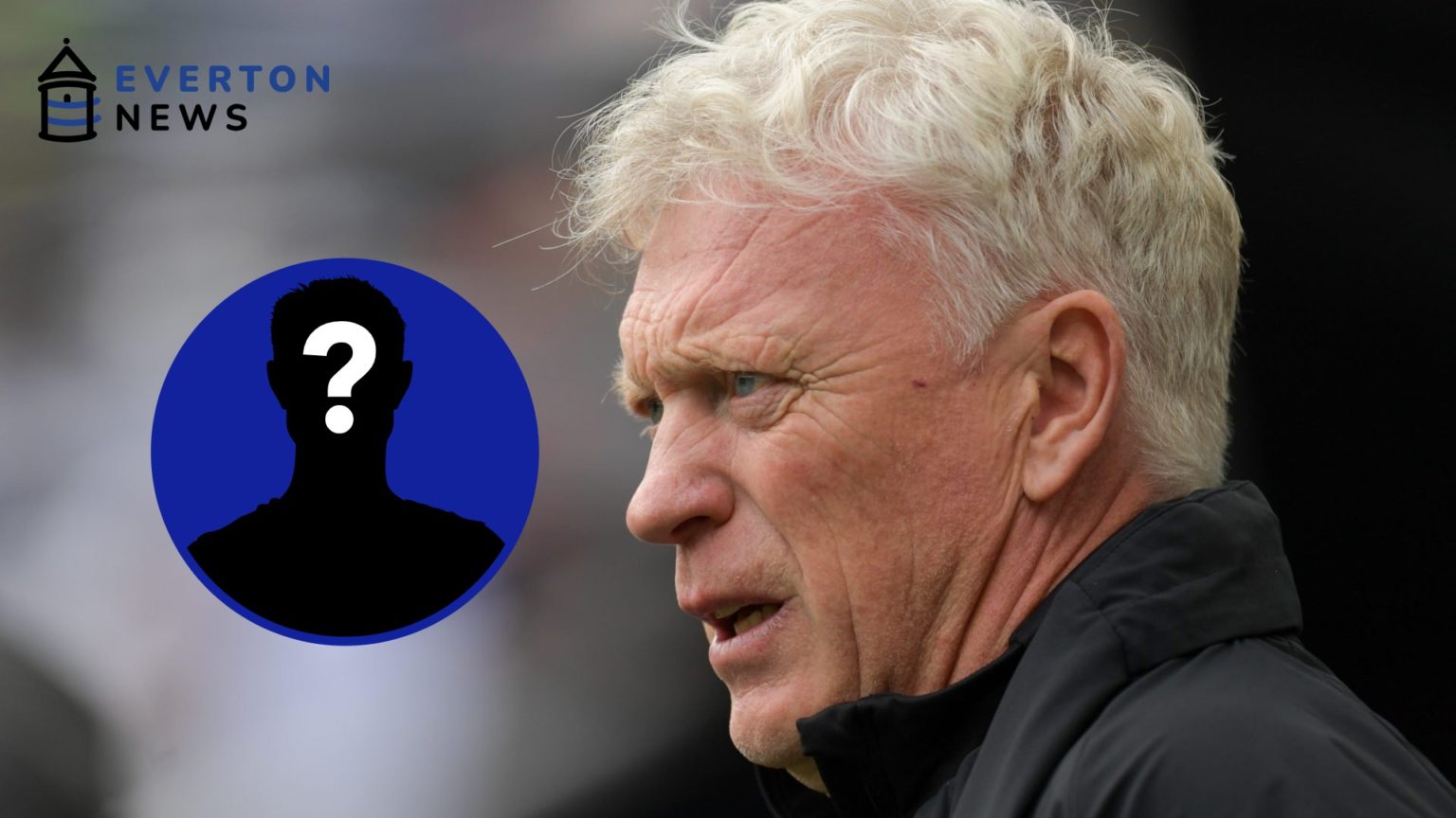 Everton informed as £21m player has just decided whether he wants to ...