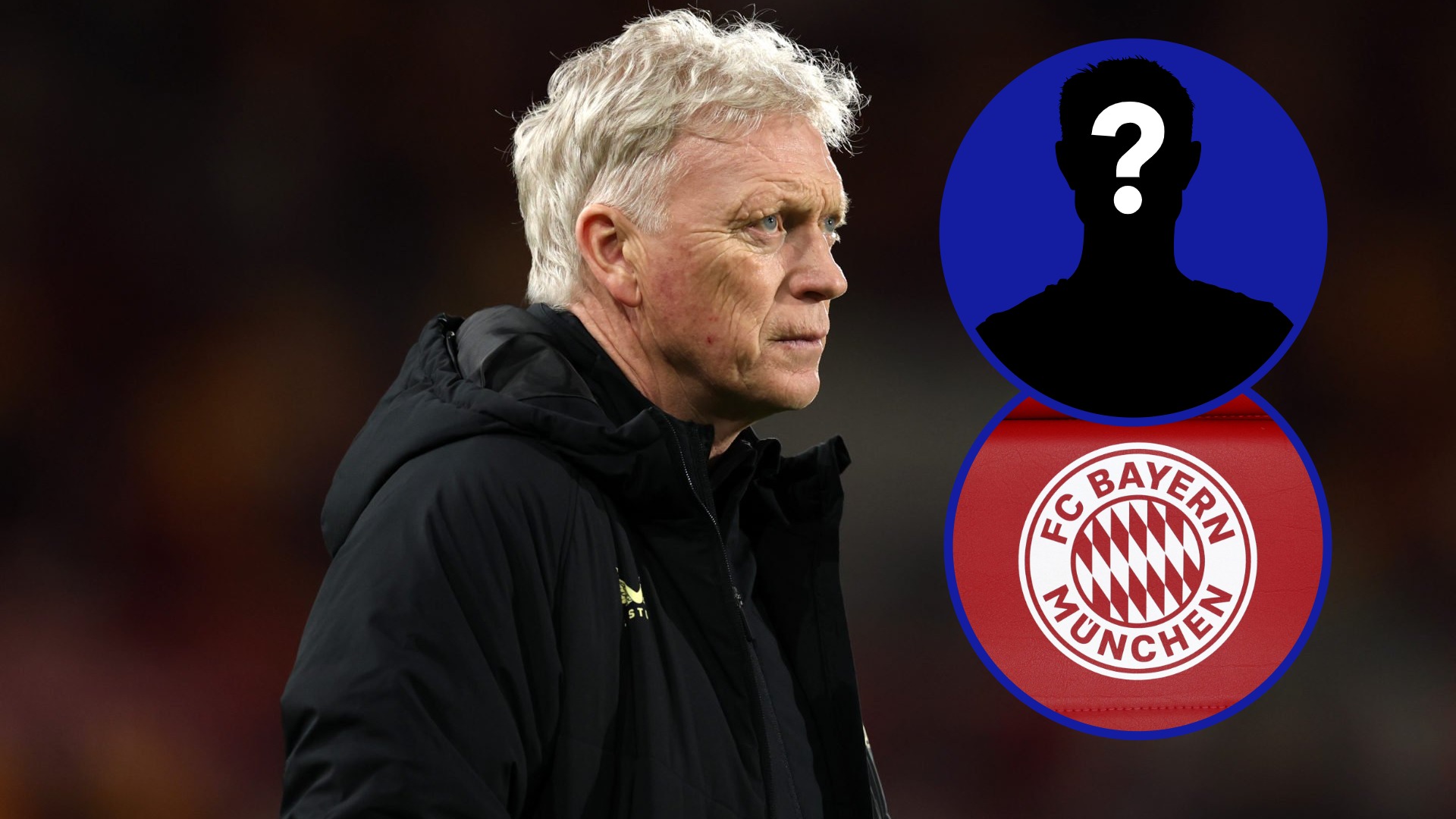 Bayern Munich plotting Everton sucker punch with move for Tyler Dibling ...