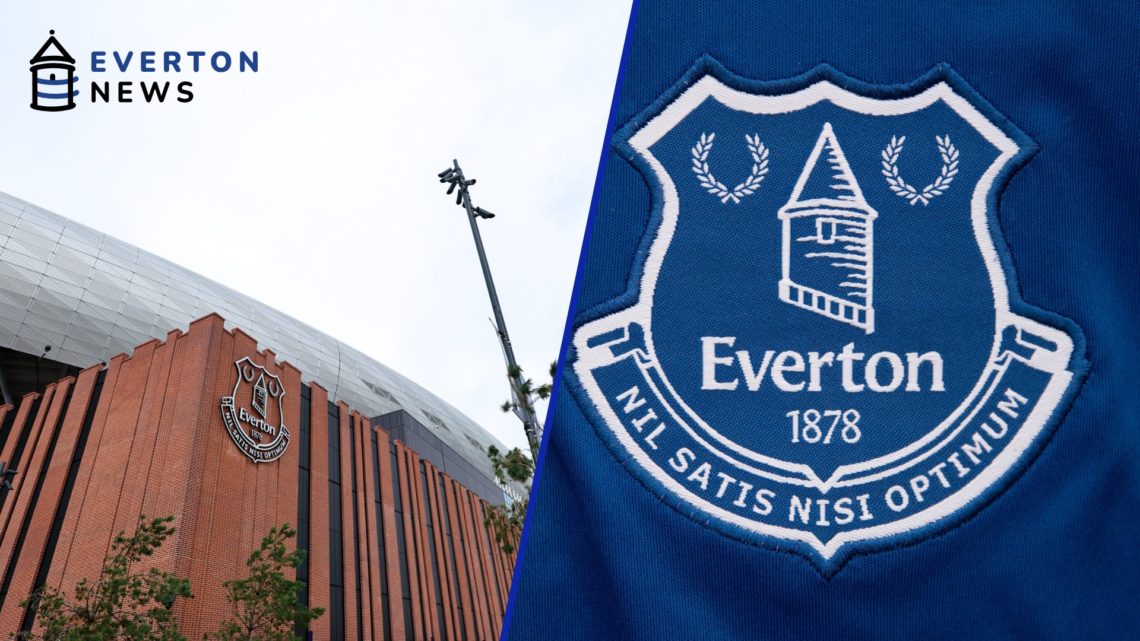The Friedkin Group strike off-field deal that has those inside Everton ...