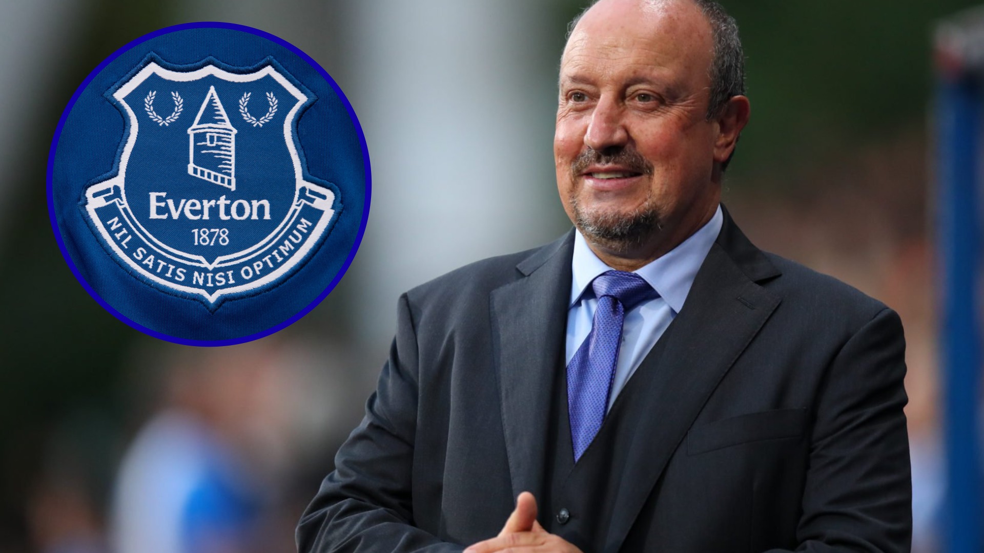 The Friedkin Group have to rectify Rafa Benitez record that still ...
