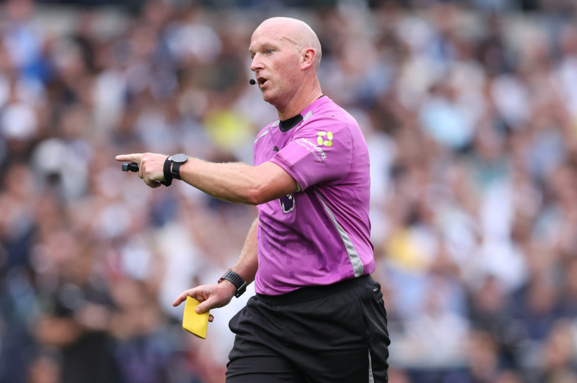 Premier League announcement will have Everton fans on edge ahead of ...