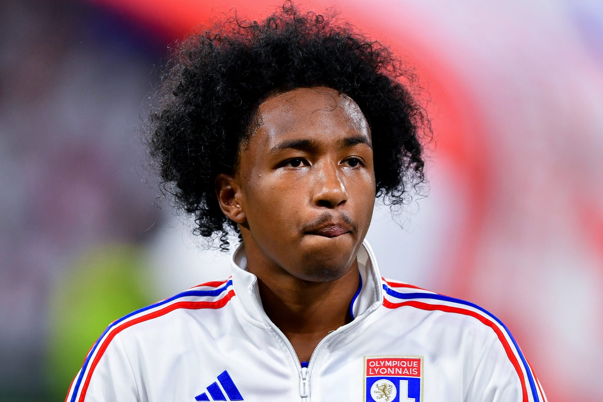 Malick Fofana shares why he decided to reject Everton after £31m summer bid