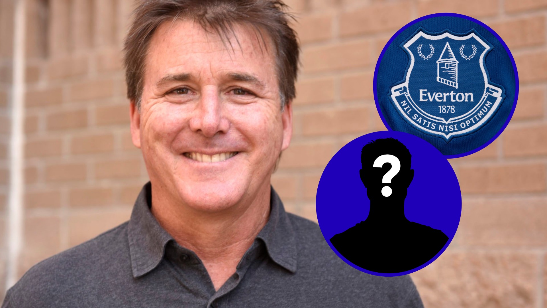 The Friedkin Group will refuse to sell ‘pretty special’ Everton player ...