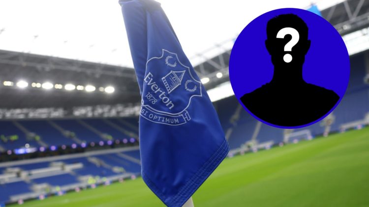 Official statement confirms key figure Everton fans called for has left ...