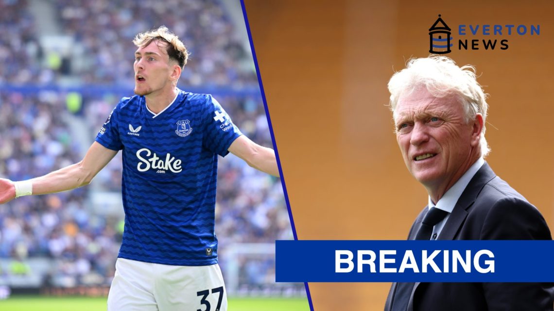 David Moyes drops himself in it by mooting hidden clause in contract of ...