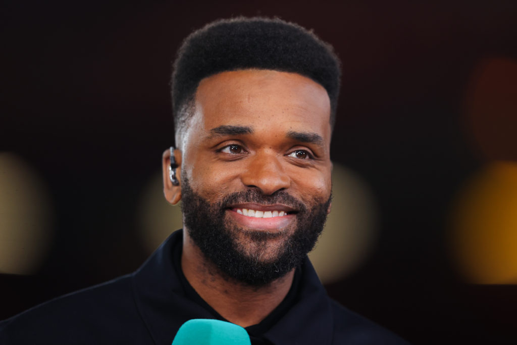 Darren Bent urges Premier League rule change after what happened to £ ...