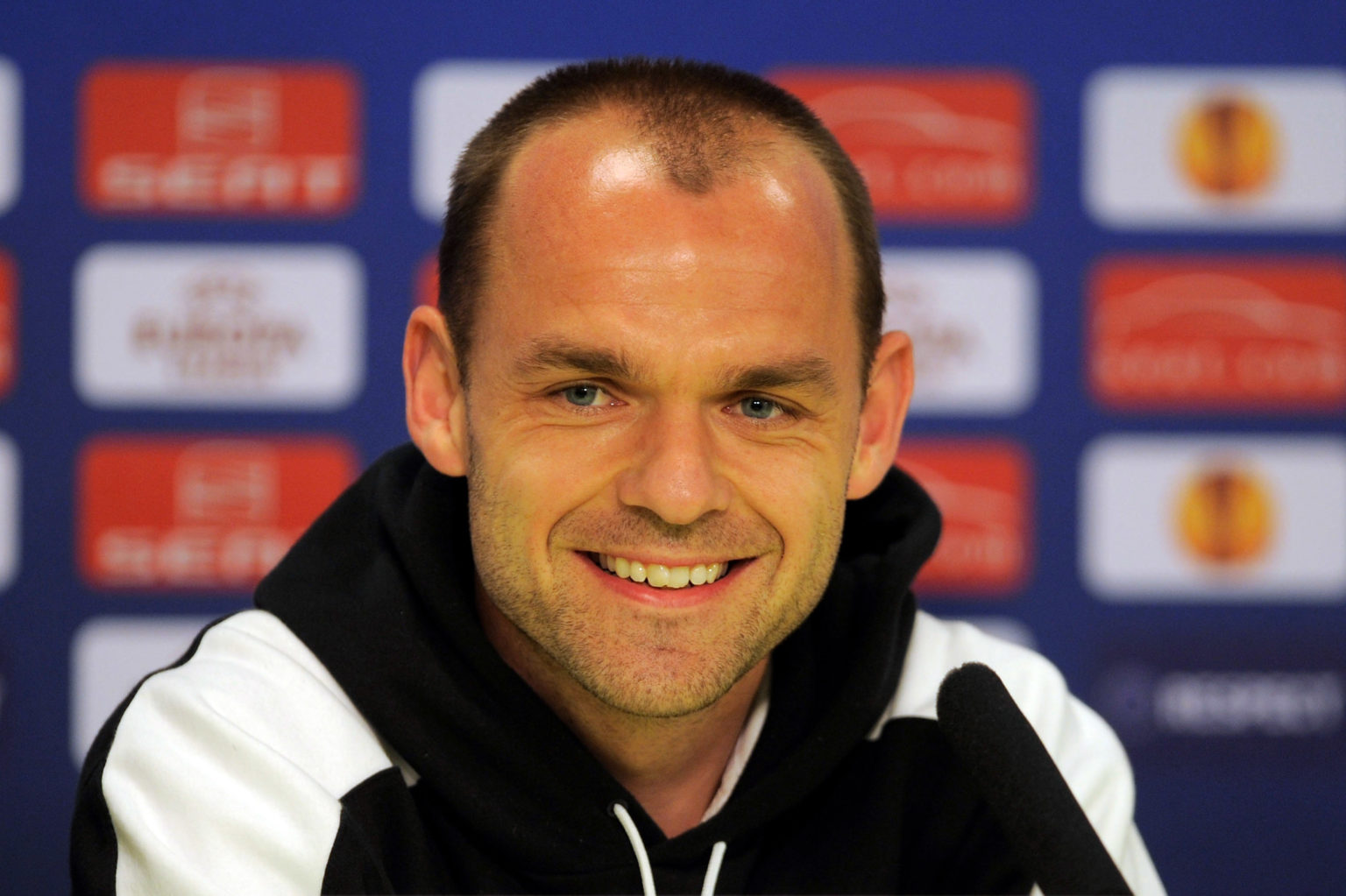 Danny Murphy says he’s spotted a weakness in Jordan Pickford’s game ...