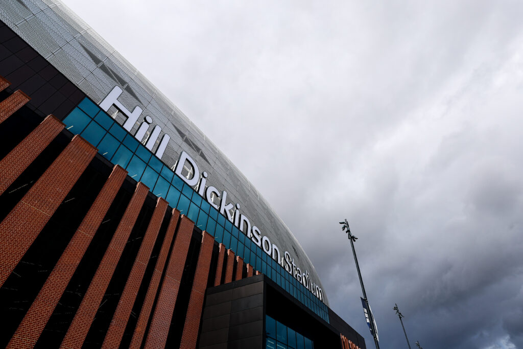 Liverpool City Council issue clear statement as Everton announced as ...