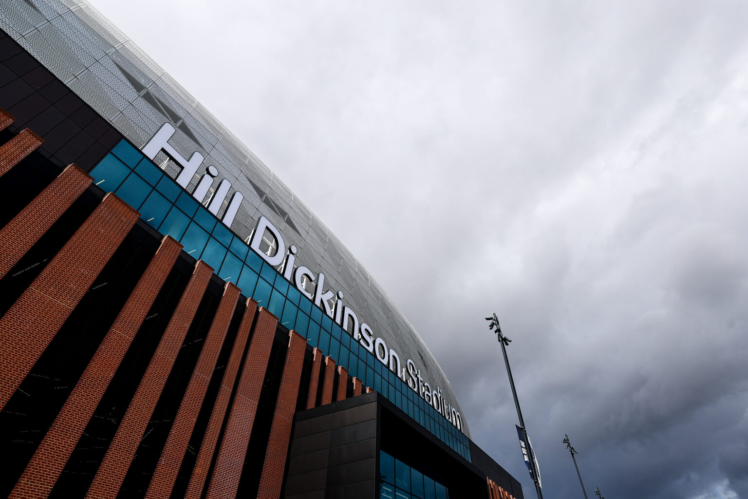 Liverpool City Council issue clear statement as Everton announced as ...