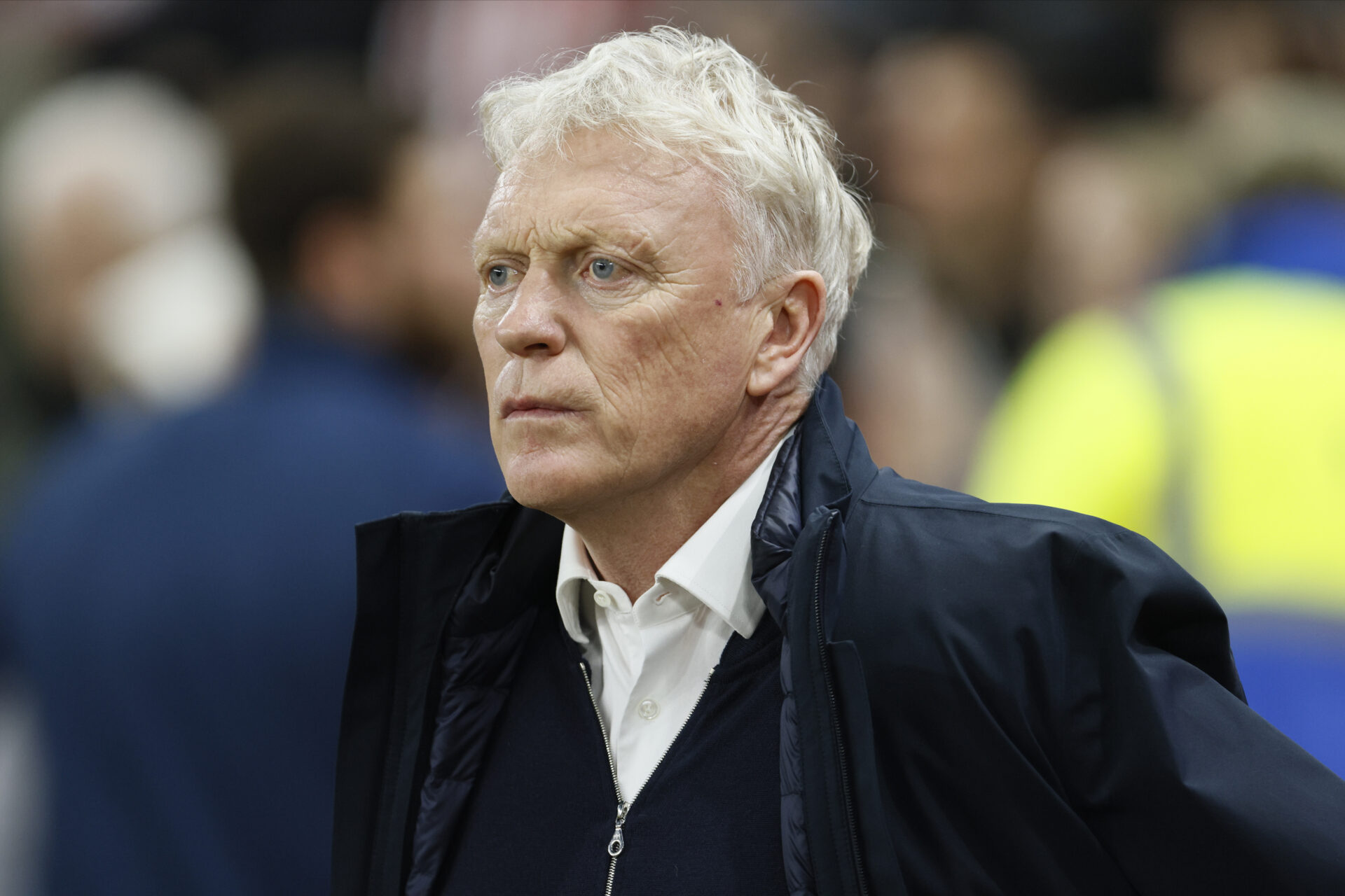 Forget Thierno Barry, Jamie Carragher says Everton player is causing a ...