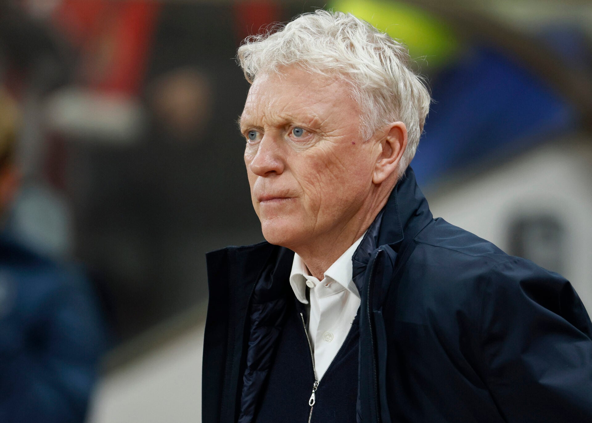 Everton exploring deal to bring back former player who's now worth £25m
