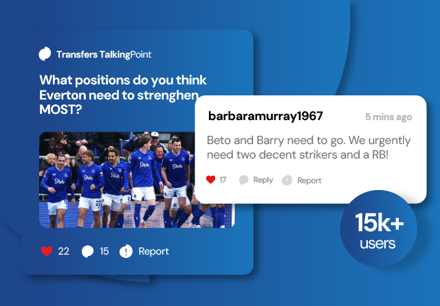 Everton Training Ground Details - Everton News