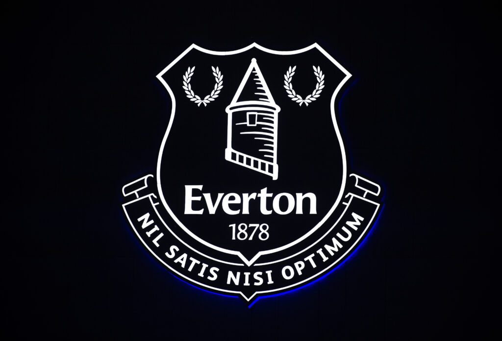 Club now ready to help Everton sign £17m star by accepting specific clause