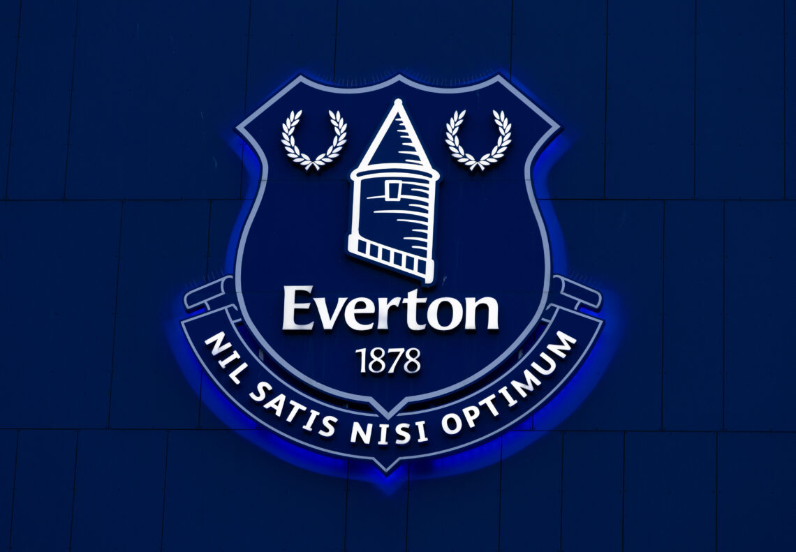 Everton now told they can sign 'key player' for just £4m as talks begin
