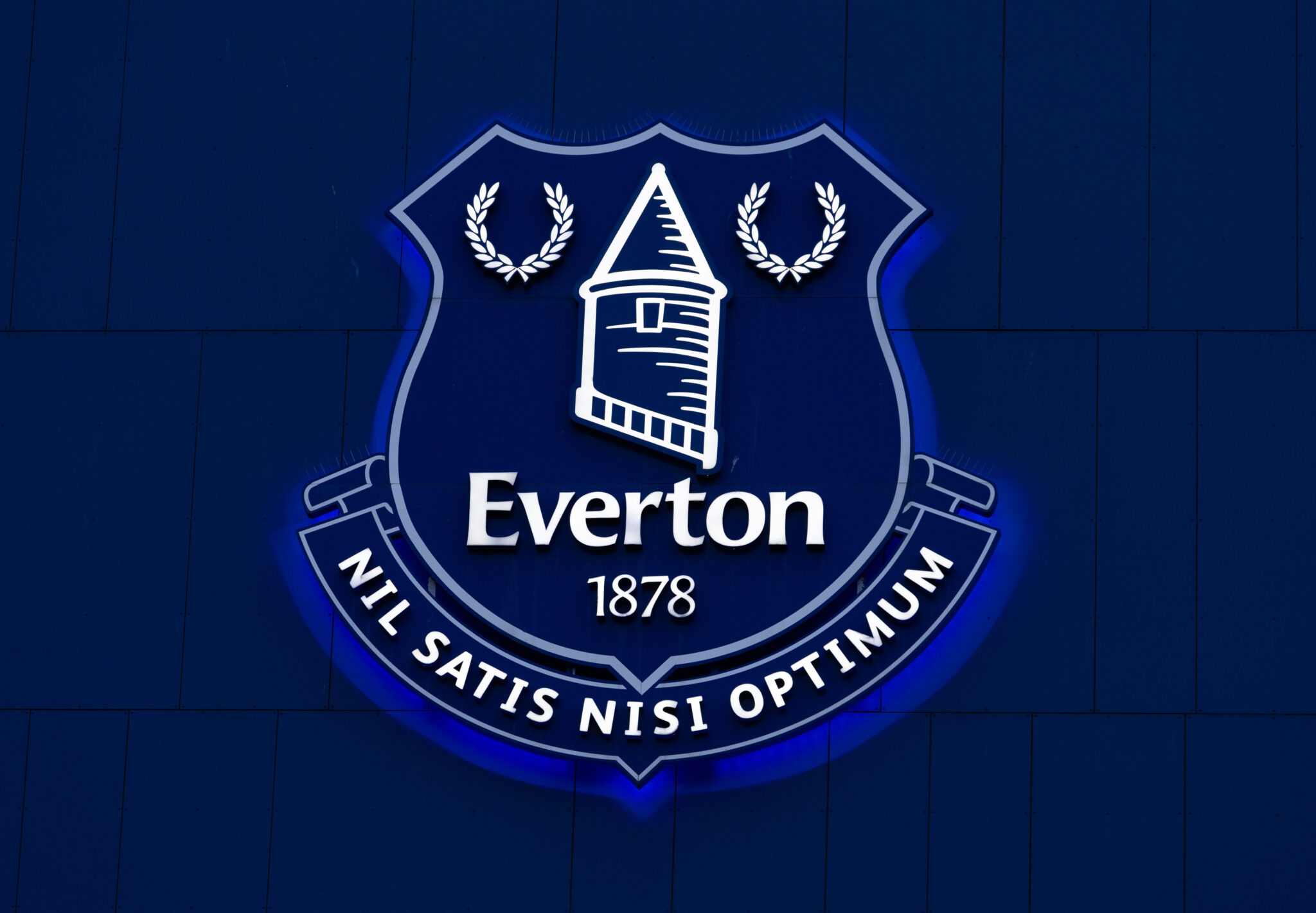 Everton now told they can sign 'key player' for just £4m as talks begin