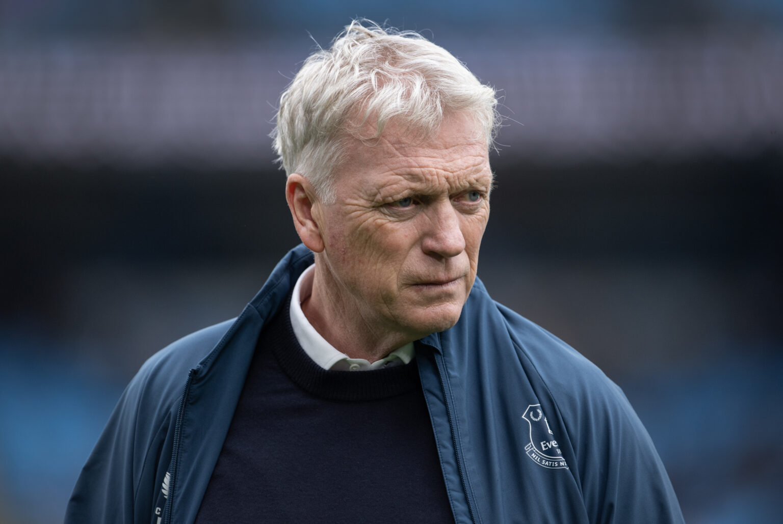 The key 'boost' for Everton ahead of Aston Villa trip as Chris Sutton ...