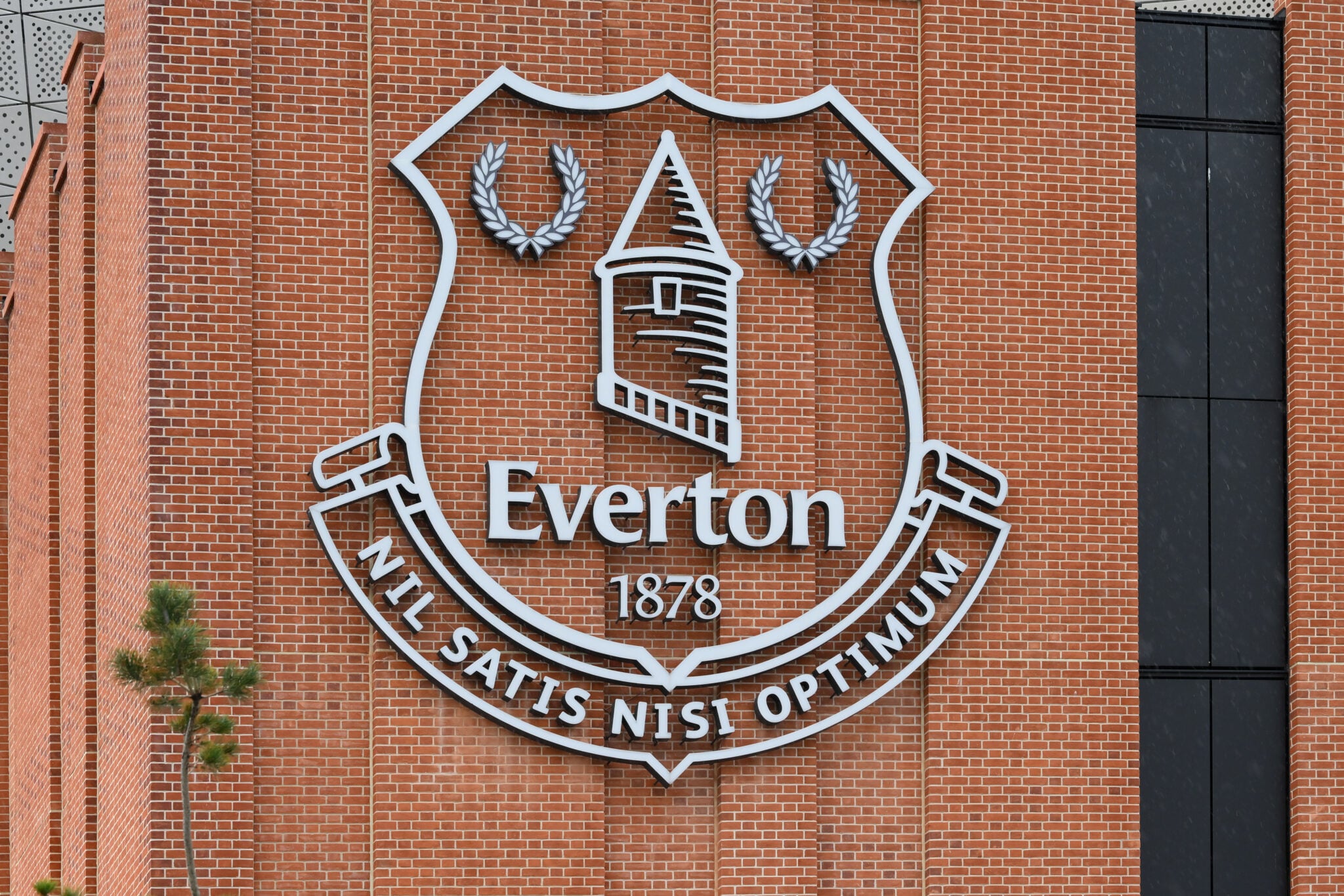 Everton bid may have been accepted as club now agree £6m deal for ...