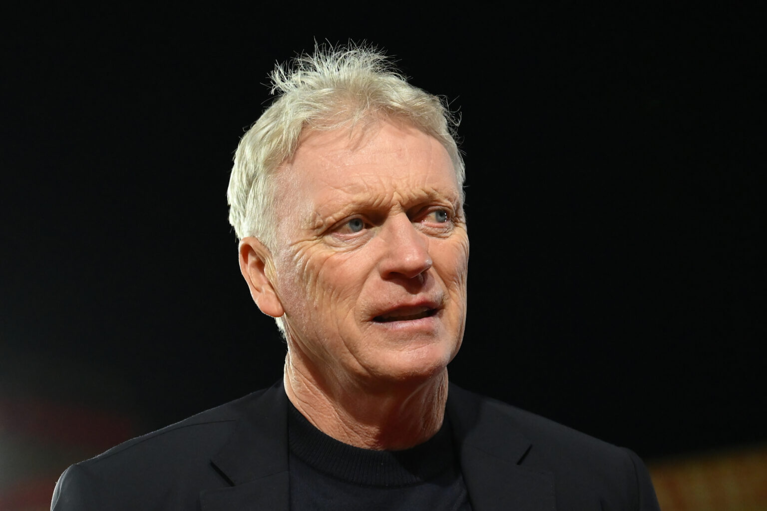 Sky reporter now says he'd be 'surprised' if £50m player joined Everton ...