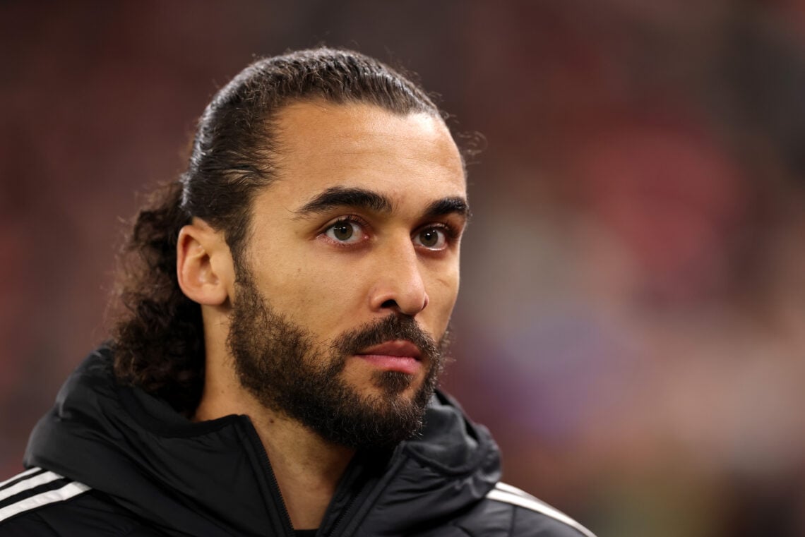 Daniel Farke drops Dominic Calvert-Lewin verdict that may have Everton ...