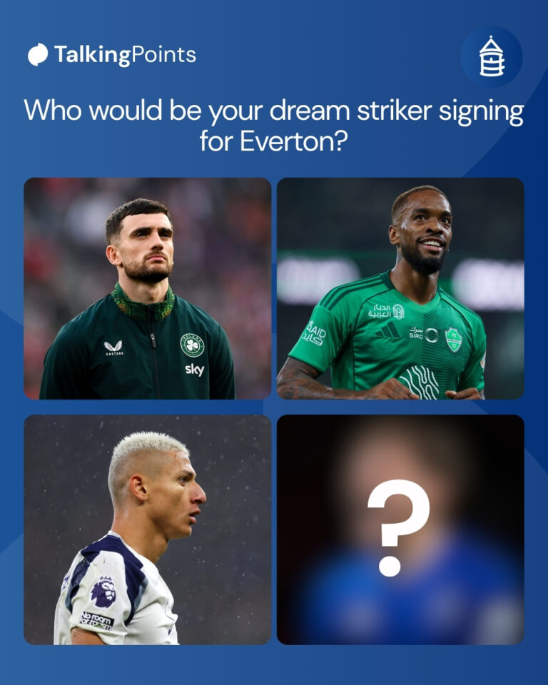 Everton target Harry Wilson rubbing shoulders with Erling Haaland after ...