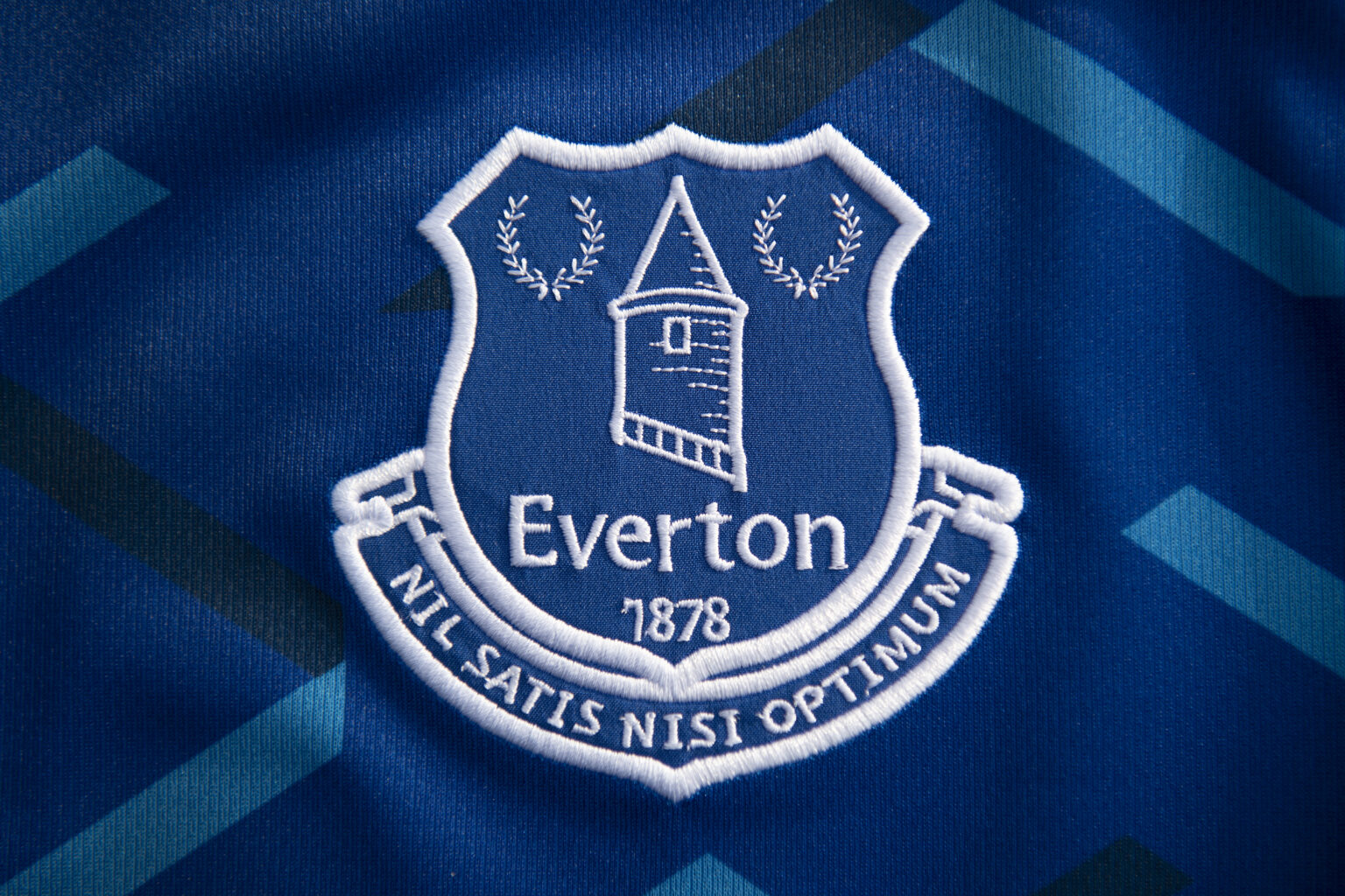 Manager admits new contract is now being prepared for his key player as ...