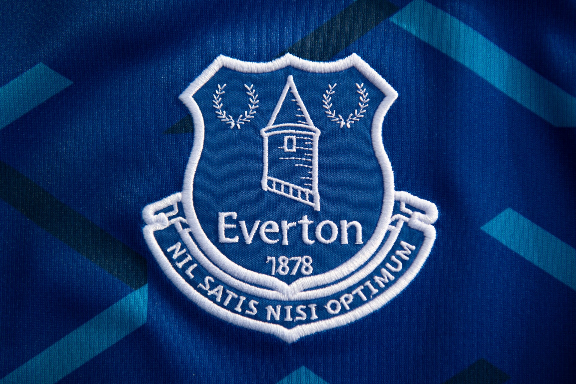 Manager admits new contract is now being prepared for his key player as ...