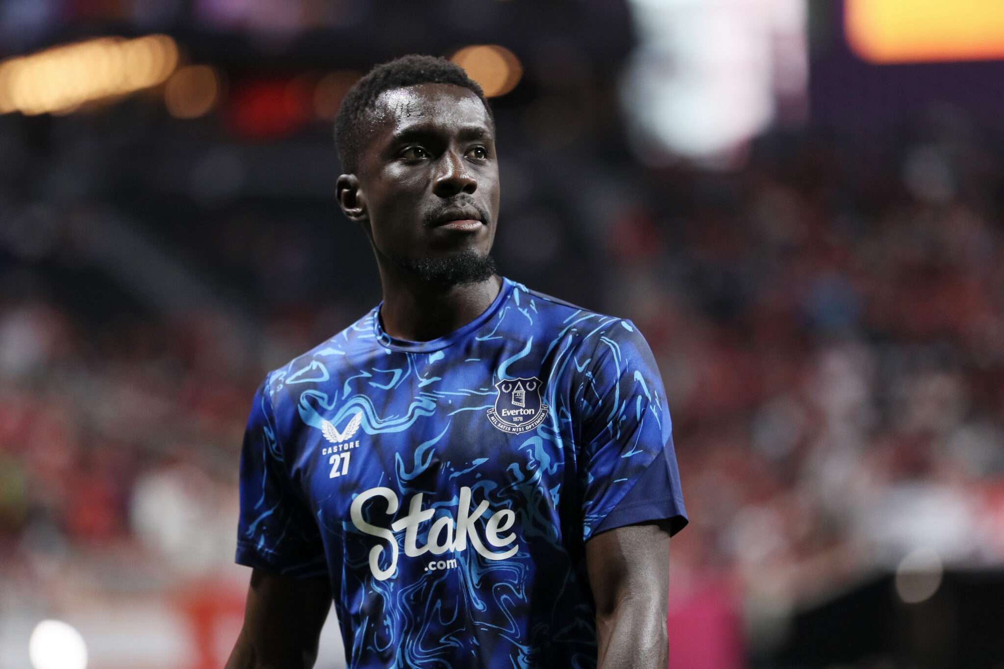 Three bold predictions for Everton vs Man United as Toffees overcome ...