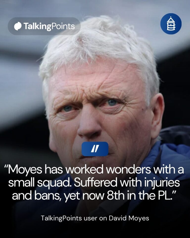 Gary Lineker claims Jordan Pickford should now be seen as one of the ...