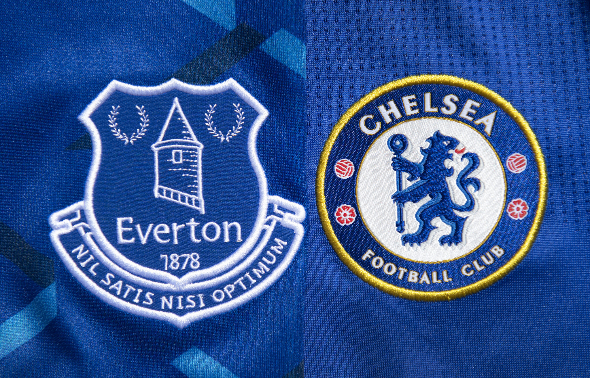 Finance expert rages as 'wild' Everton double standard exposed by £11m ...