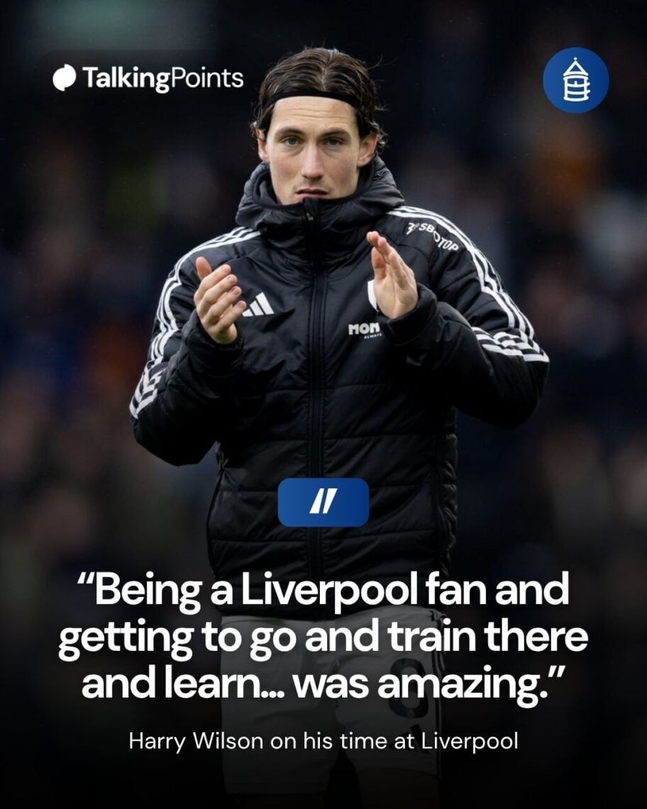 Everton in yet another transfer battle with Liverpool as they compete ...