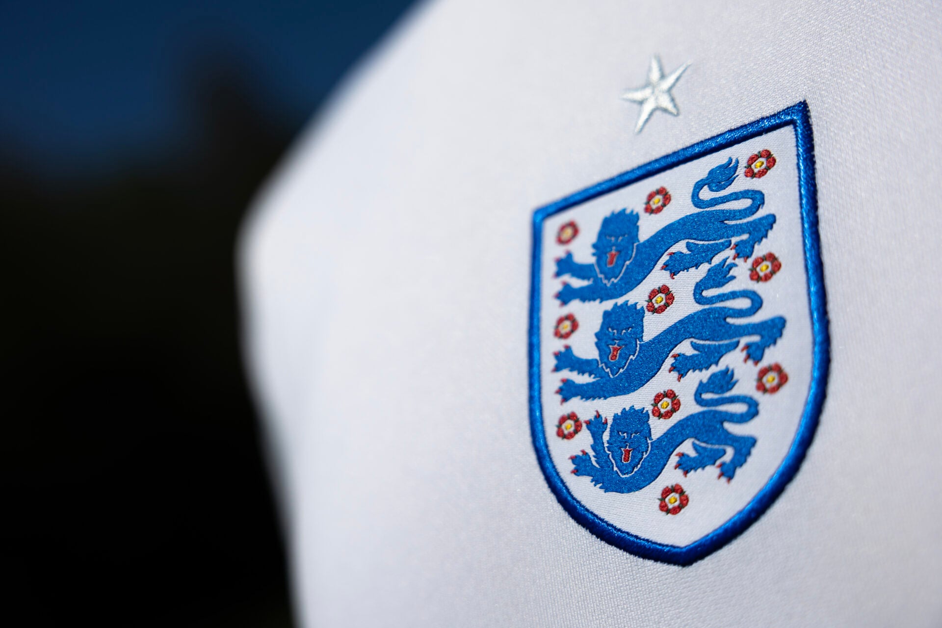 As well as Hayden Hackney, Everton now interested in another England ...
